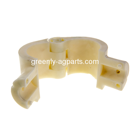 AH171602, H169911, Finger Holder, John Deere, Manufacturer | Greenly ...