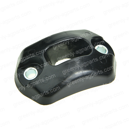 H168206, Poly Auger Finger Guide, John Deere, Manufacturer | Greenly Parts