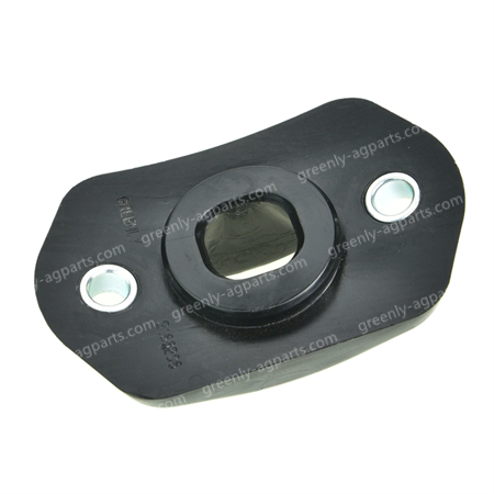 H168206, Poly Auger Finger Guide, John Deere, Manufacturer | Greenly ...