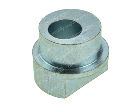 Kinze Planter Parts | Kinze Parts, Kinze Seeding Parts Manufacturer ...