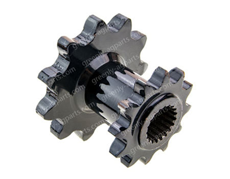 Combine Parts | John Deere Combine Parts, Case Combine Parts ...