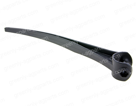 Combine Parts | John Deere Combine Parts, Case Combine Parts ...