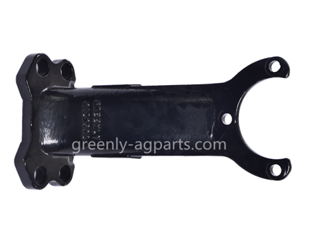 Disc Harrow Replacement Parts | Disc Harrow Parts, Hipper Parts ...