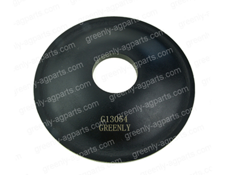 Disc Harrow Replacement Parts | Disc Harrow Parts, Hipper Parts ...