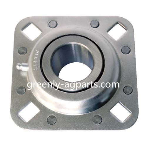 ST491B FD209RB DHU1-1/2R-209 disc harrow bearing unit