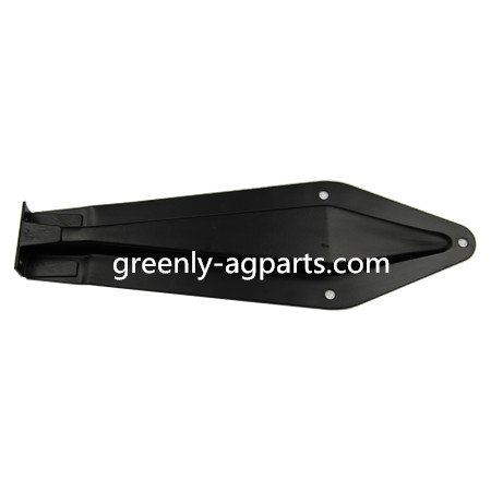 FC6106 - AH97207, John Deere Reel Arm, Manufacturer | Greenly Parts