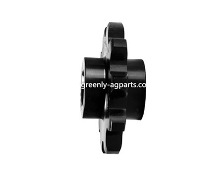 Combine Parts | John Deere Combine Parts, Case Combine Parts ...