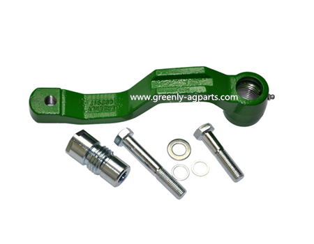 Planter Parts | Aftermarket Parts Suppliers, Cultivator Parts ...