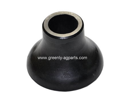 Disc Harrow Replacement Parts | Disc Harrow Parts, Hipper Parts ...