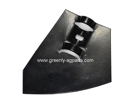 Disc Harrow Replacement Parts | Disc Harrow Parts, Hipper Parts ...