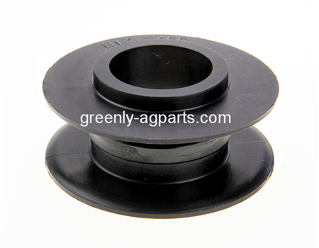 Great Plains Grain Drill Parts | Great Plains No-Till Parts ...