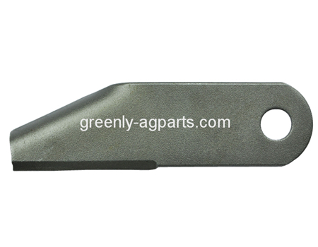 Combine Parts | John Deere Combine Parts, Case Combine Parts ...