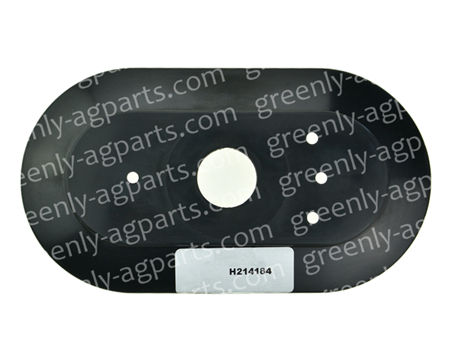 Combine Parts | John Deere Combine Parts, Case Combine Parts ...