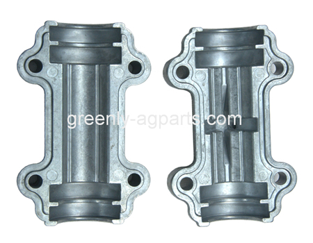 Combine Parts | John Deere Combine Parts, Case Combine Parts ...