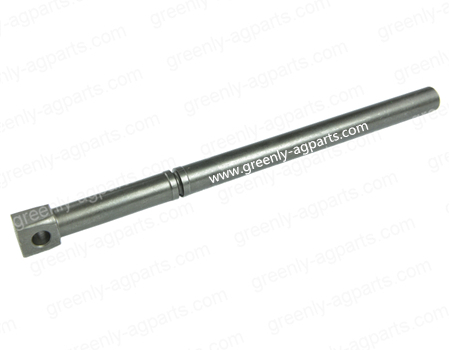 Combine Parts | John Deere Combine Parts, Case Combine Parts ...