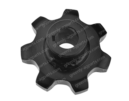 Case IH Combine Parts | Aftermarket Case IH Combine Parts Manufacturer ...