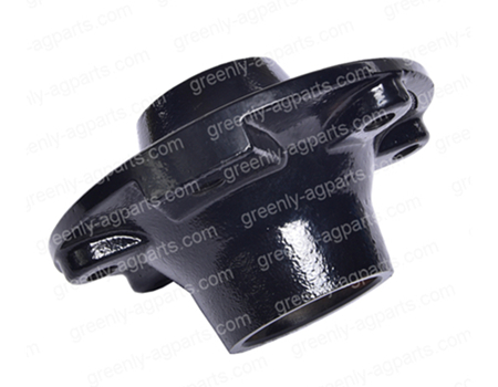 Disc Harrow Replacement Parts | Disc Harrow Parts, Hipper Parts ...