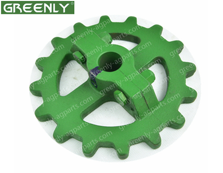 KMC & KELLY Disc Harrow Parts | Kmc Peanut Digger Parts Manufacturer ...