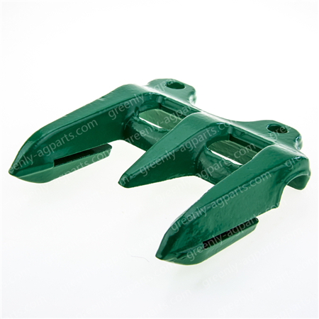 H205992 H205448 H213398, Knife Guard, John Deere, Manufacturer ...