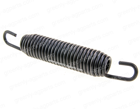 John Deere Disc Harrow Parts | John Deere Disc Parts, Hipper Parts ...