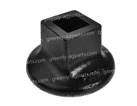 Disc Harrow Replacement Parts | Disc Harrow Parts, Hipper Parts ...