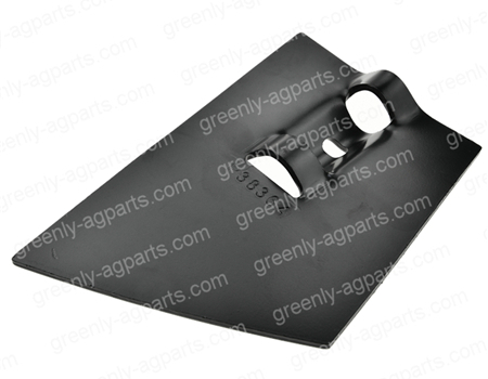 Disc Harrow Replacement Parts | Disc Harrow Parts, Hipper Parts ...