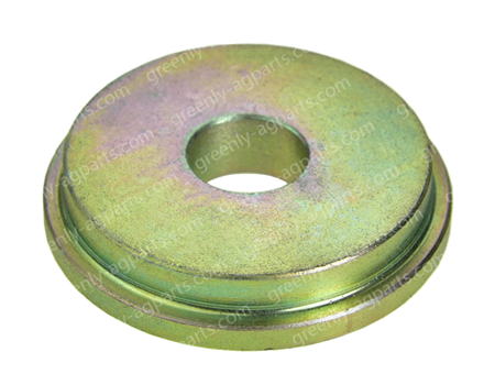 Planter Parts | Aftermarket Parts Suppliers, Cultivator Parts ...