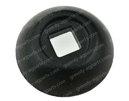 Disc Harrow Replacement Parts | Disc Harrow Parts, Hipper Parts ...