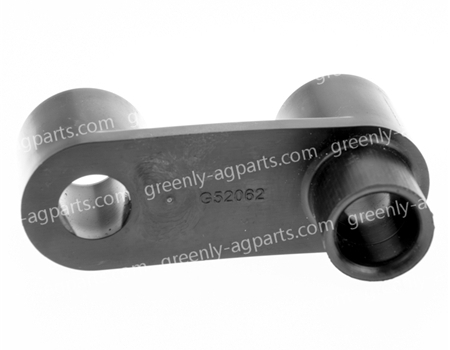 John Deere Planter Parts | John Deere Aftermarket Parts Manufacturer ...