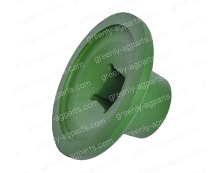 06-024-006, KMC/Kelly Disc Harrow Bushing, Manufacturer | Greenly Parts