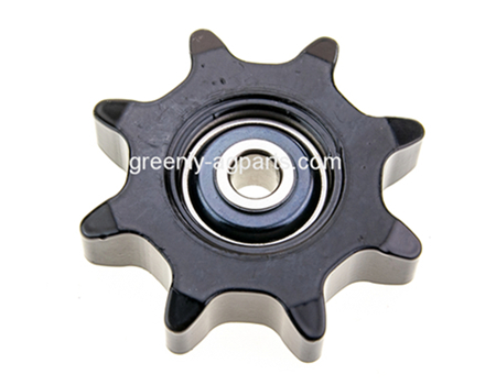 John Deere Corn Head Parts | John Deere Header Parts Manufacturer ...