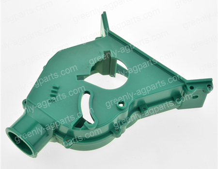 Grain Drill Parts, Aftermarket, Manufacturer | Greenly Parts