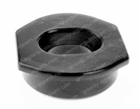 Combine Parts | John Deere Combine Parts, Case Combine Parts ...