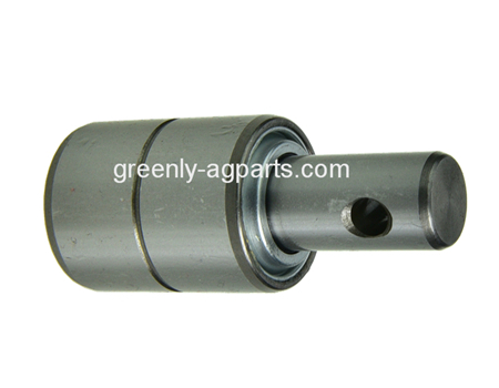 Kinze Planter Parts | Kinze Parts, Kinze Seeding Parts Manufacturer ...