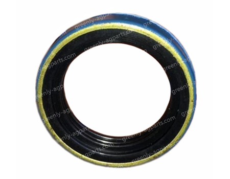 John Deere Grain Drill Parts | John Deere Air Seeder Parts Manufacturer ...