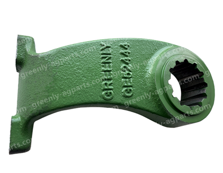 Combine Parts | John Deere Combine Parts, Case Combine Parts ...