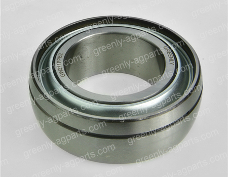 Disc Harrow Bearings | Disk Bearing Assembly, Case Bearing Manufacturer ...