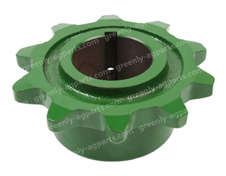 Combine Parts | John Deere Combine Parts, Case Combine Parts ...