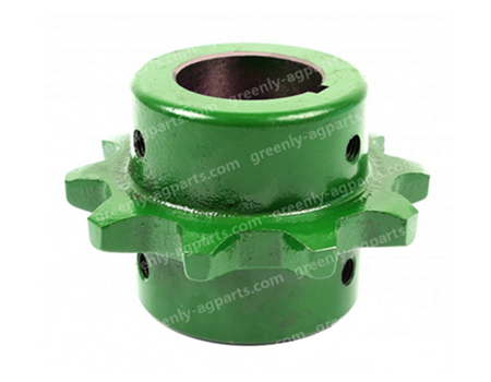 Combine Parts | John Deere Combine Parts, Case Combine Parts ...