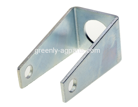 Combine Parts | John Deere Combine Parts, Case Combine Parts ...