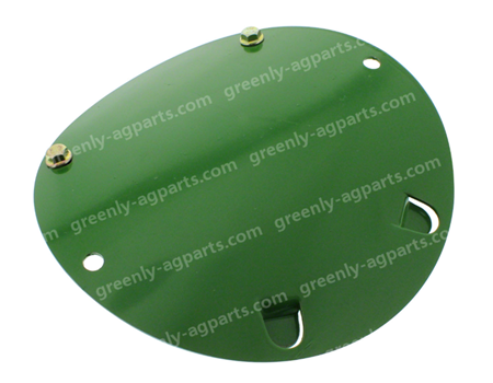 Combine Parts | John Deere Combine Parts, Case Combine Parts ...