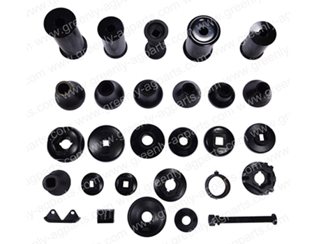 Disc Harrow Replacement Parts | Disc Harrow Parts, Hipper Parts ...