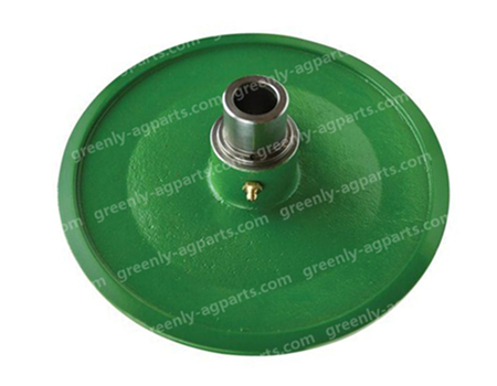 Combine Parts | John Deere Combine Parts, Case Combine Parts ...